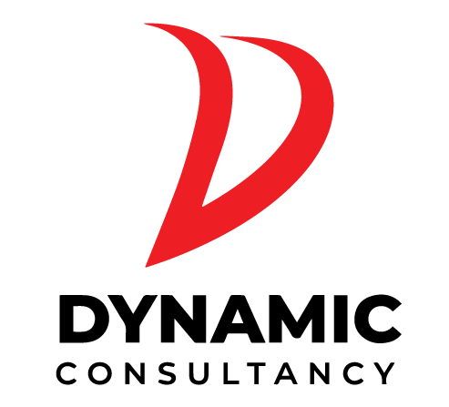 Dynamic Consultancy - Professional Business Solutions
